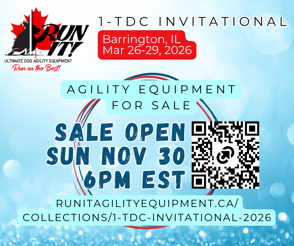 1-TDC Invitational 2026 – Page 3 – RUN IT!