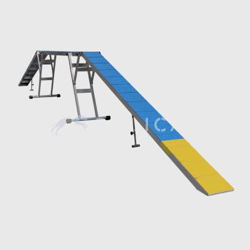 LITE Line – RUN IT!