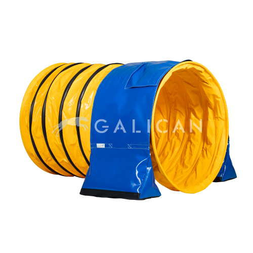 Hoopers Line – RUN IT!