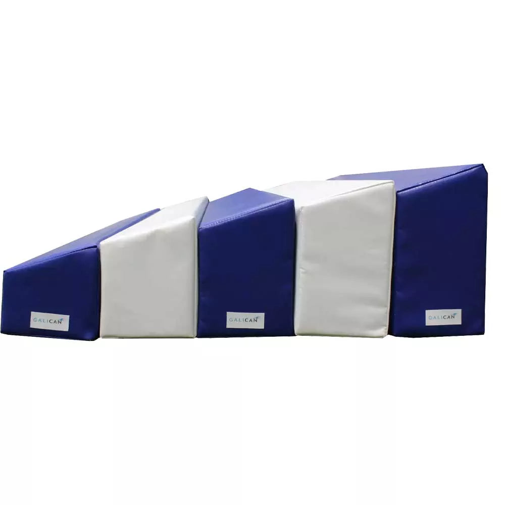 SOFT Long Jump – RUN IT!