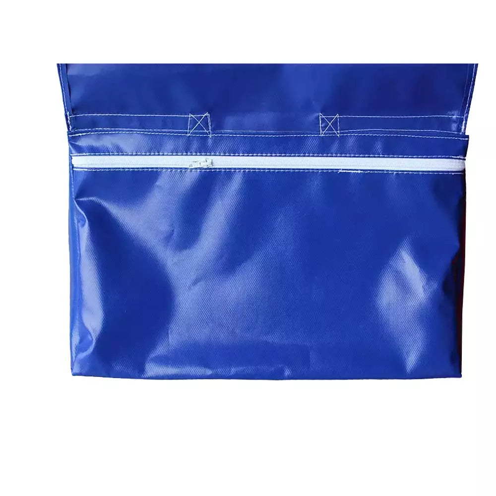 Triangular 1 piece Tunnel Bag – RUN IT!