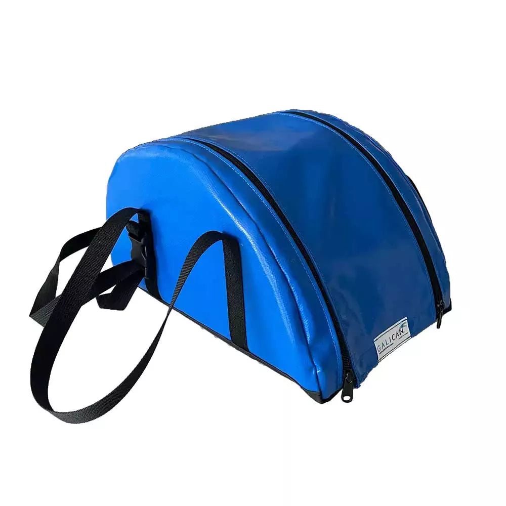 *IN STOCK* Treat and Train Bag – RUN IT!